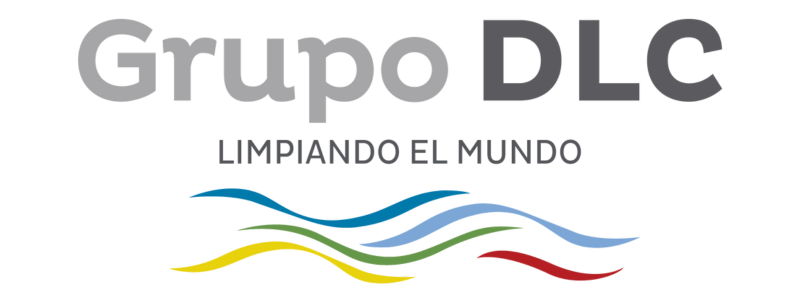 Nosotros - Pipehunter Chile